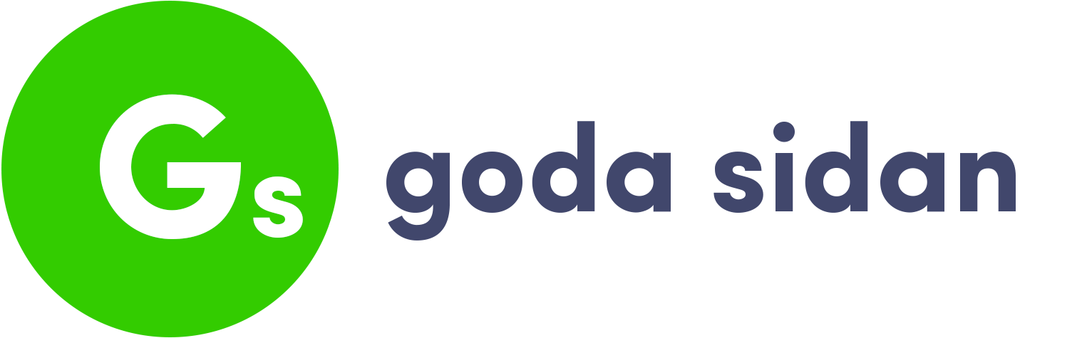 Register - Den Goda Sidan